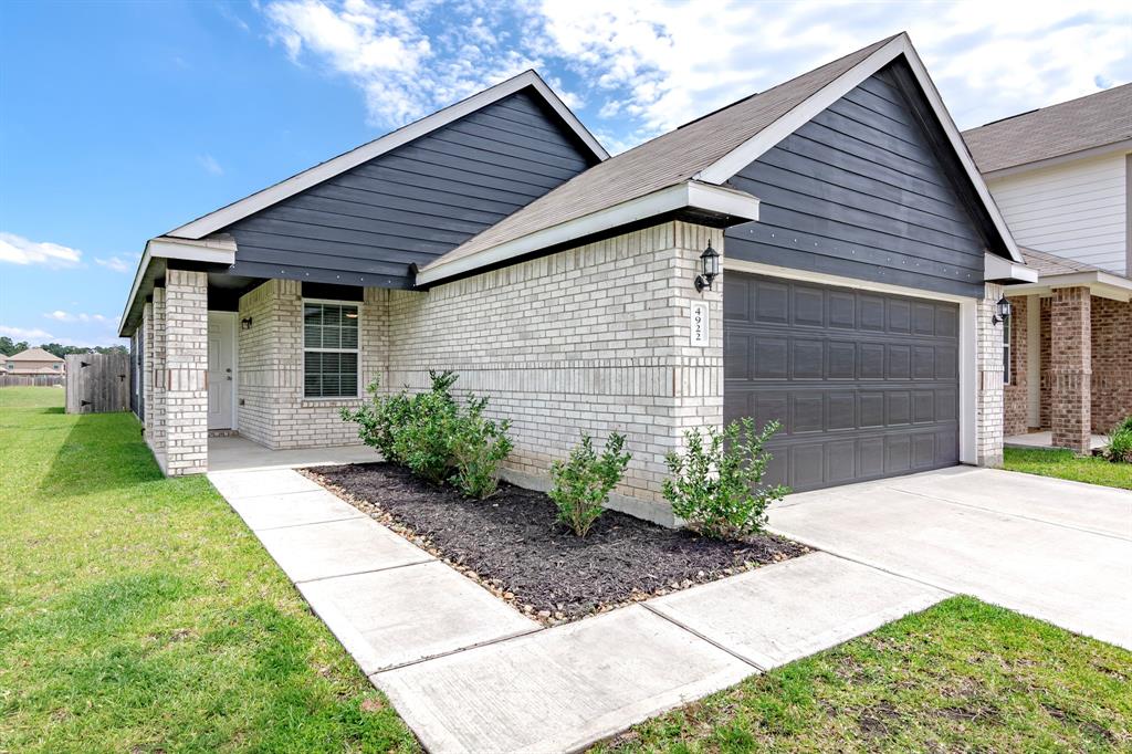 4922 Blue Jacaranda Way, Spring, TX 77373, US | Buy, Sell, Rent, Analyze