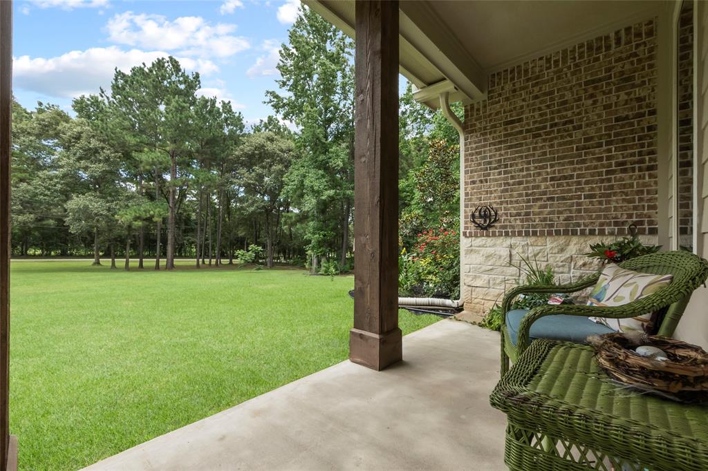 12322 High Fire Rd, Montgomery, TX 77356, US | Buy, Sell, Rent, Analyze