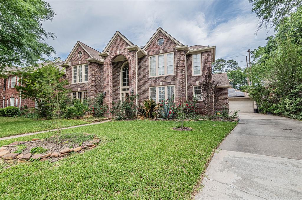 3206 Chapel Bend Dr, Houston, TX 77068, US | Buy, Sell, Rent, Analyze