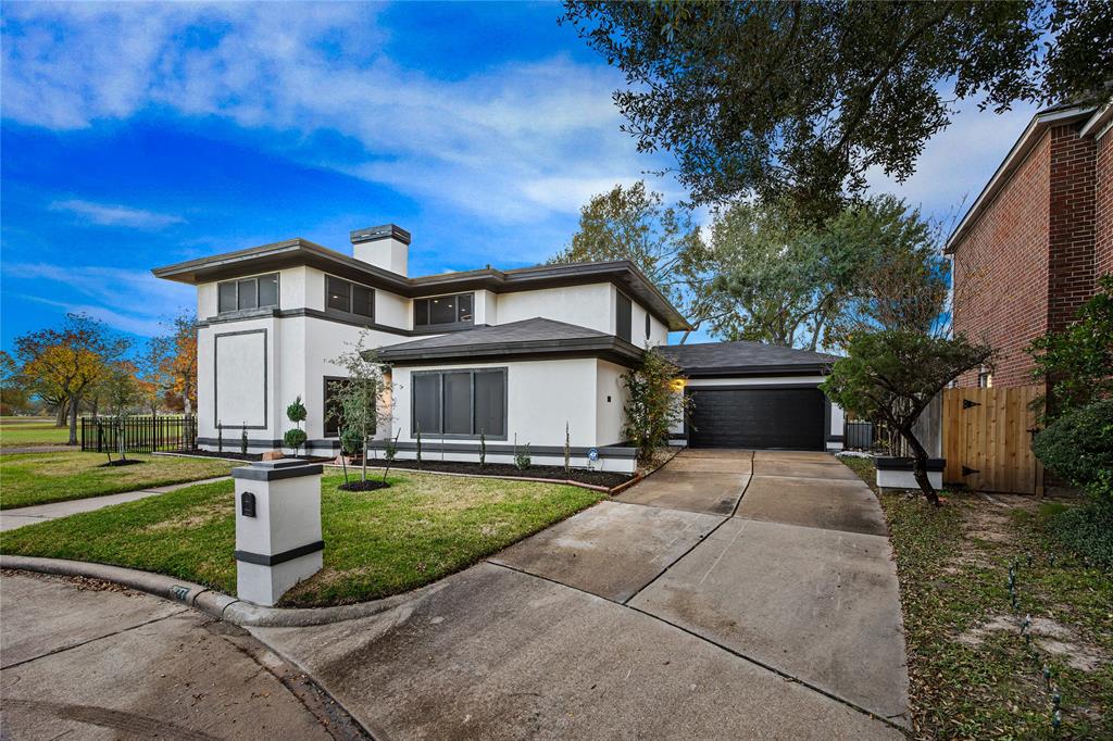 7827 Alamar Dr, Houston, TX 77095, US | Buy, Sell, Rent, Analyze