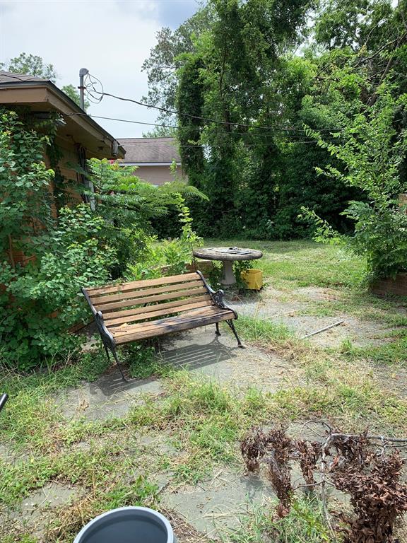 330 Spell St, Houston, TX 77022, US | Buy, Sell, Rent, Analyze