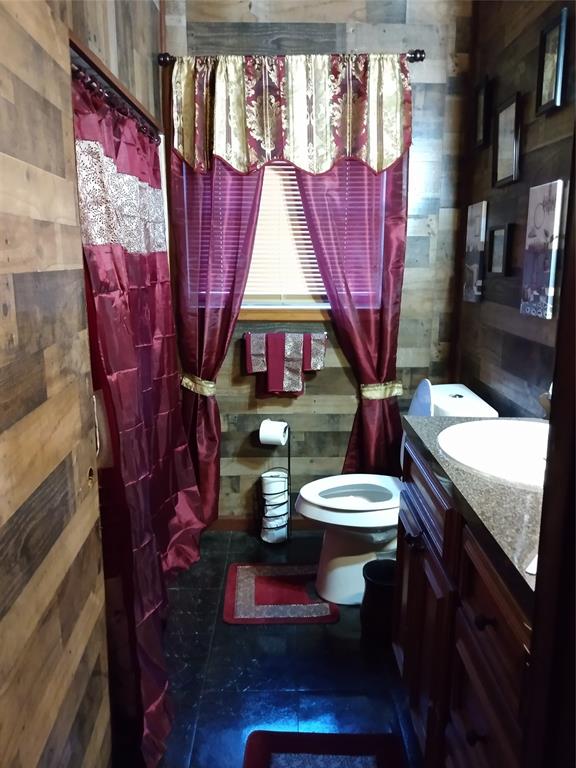 330 Spell St, Houston, TX 77022, US | Buy, Sell, Rent, Analyze