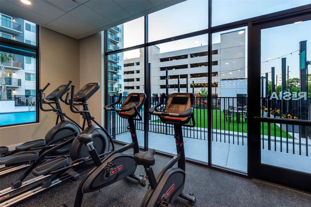 18036 Park Row #3801 For Rent, Houston, TX 77084 | ByOwner