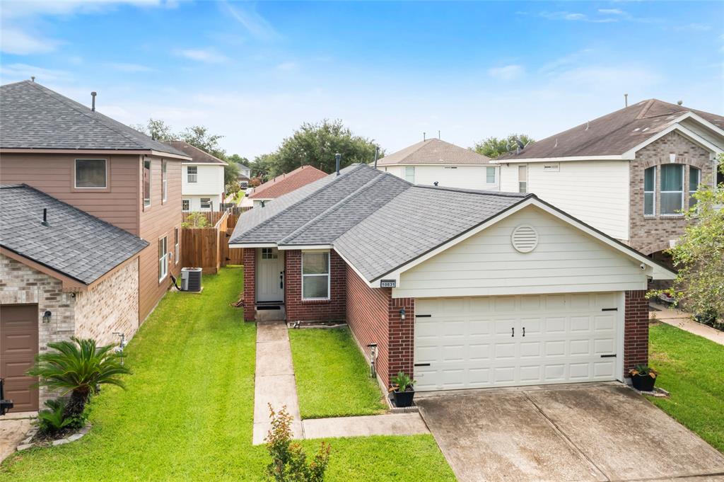 10831 Tallow Briar, Houston, TX 77075, US | Buy, Sell, Rent, Analyze