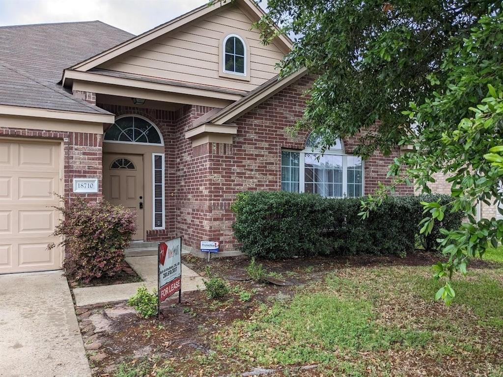 18710 Cypress Lake Village Drive For Rent, Cypress, TX 77429 | ByOwner