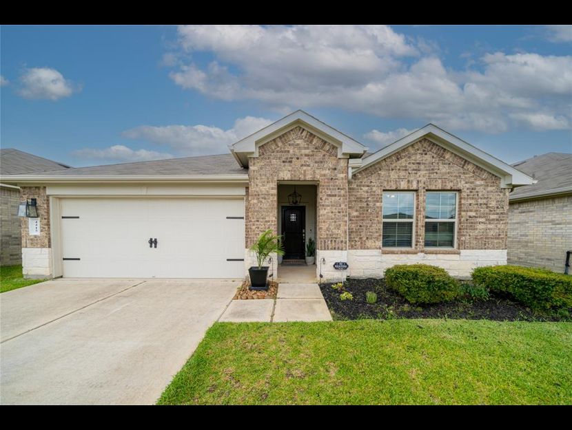 4415 Andorno Drive For Rent, Katy, TX 77449 | ByOwner