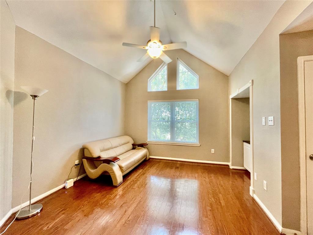 1330 Old Spanish Trail #8310 For Rent, Houston, TX 77054 | ByOwner