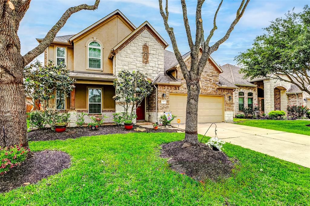2011 Wembley Way, Rosenberg, TX 77471, US | Buy, Sell, Rent, Analyze