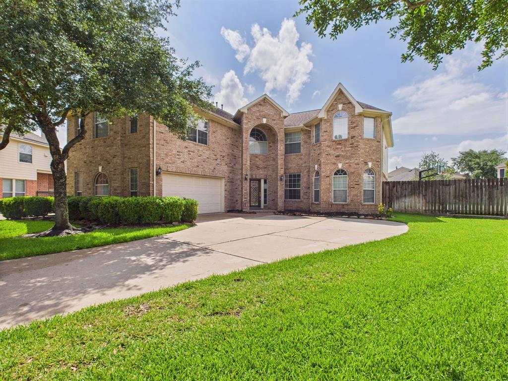 26306 Shady Walk Lane For Rent, Katy, TX 77494 | ByOwner
