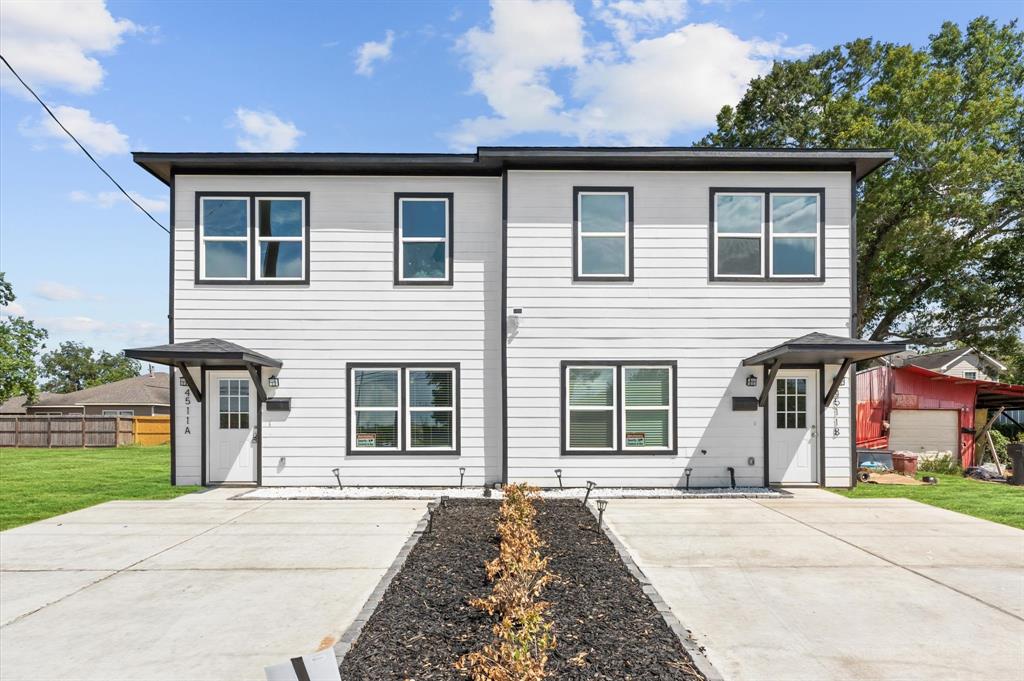 4511 Reed Road For Rent, Houston, TX 77051 | ByOwner