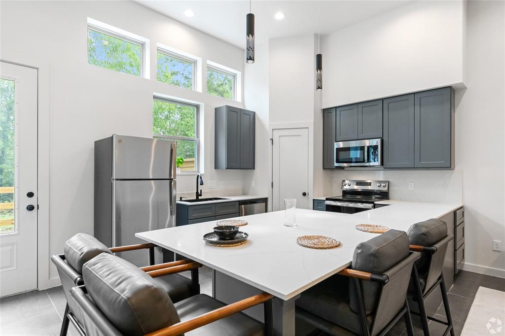 13822 Bee Flower Ln Ln For Rent, Cypress, TX 77429 | ByOwner