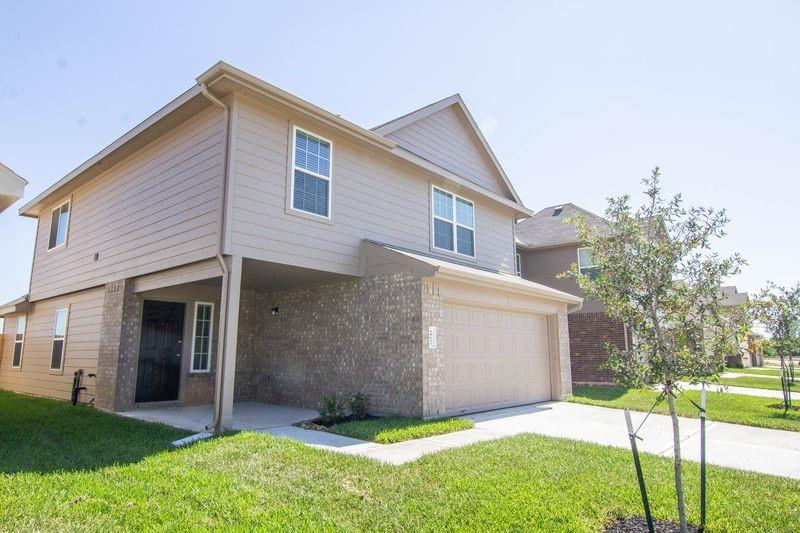 18627 Rock Flat Ravine Drive For Rent, Katy, TX 77449 | ByOwner
