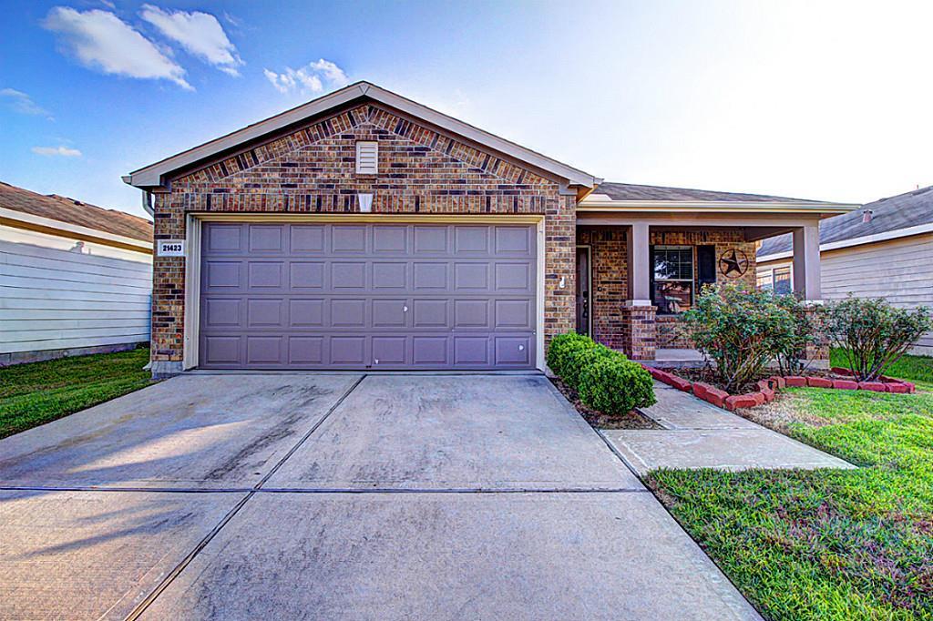 21423 Hannover Grove Lane For Rent, Katy, TX 77449 | ByOwner
