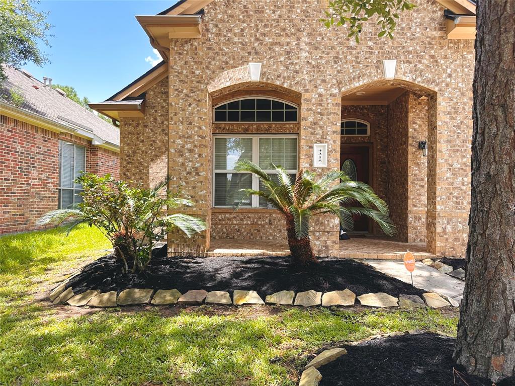 4315 Wellington Grove Ln, Katy, TX 77494, US | Buy, Sell, Rent, Analyze