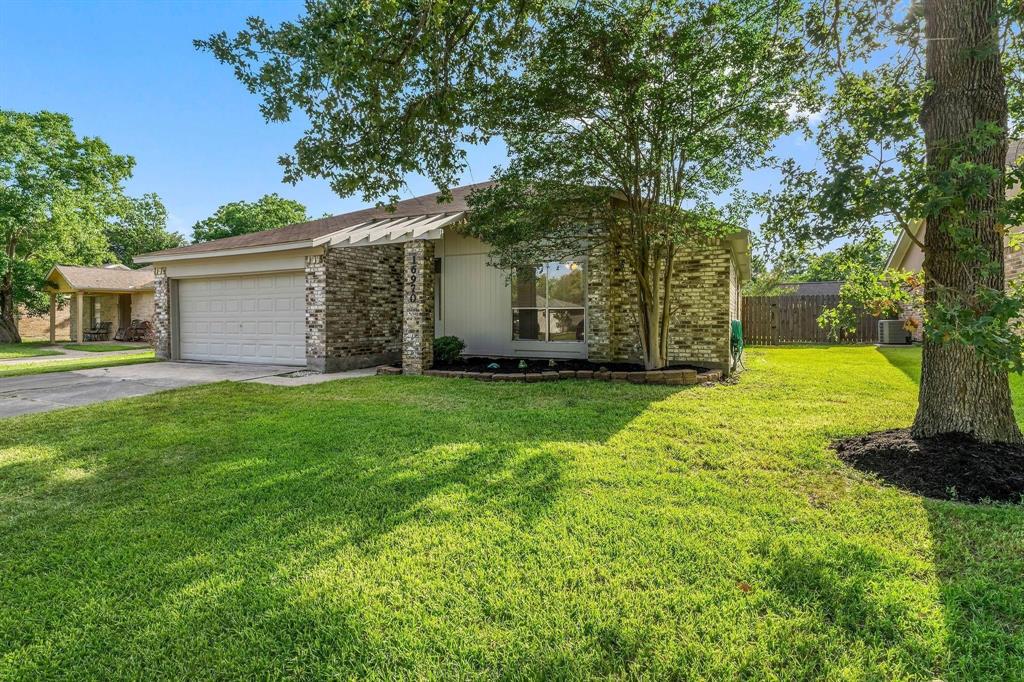 16970 Mockingbird Ct, Conroe, TX 77385, US | Buy, Sell, Rent, Analyze