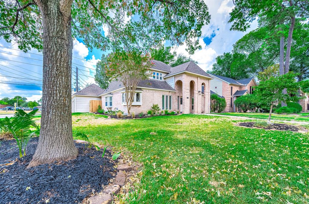 18909 Walden Forest Dr, Humble, TX 77346, US | Buy, Sell, Rent, Analyze