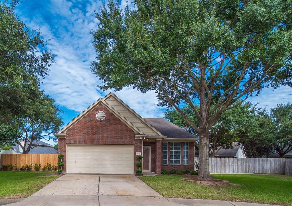 2926 Copper Cliff Drive For Rent, Katy, TX 77449 | ByOwner