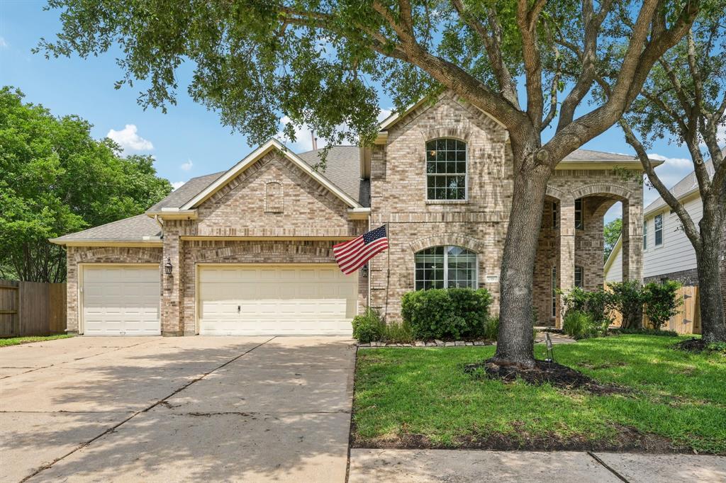 27014 Glenfield Hollow Lane For Rent, Cypress, TX 77433 | ByOwner