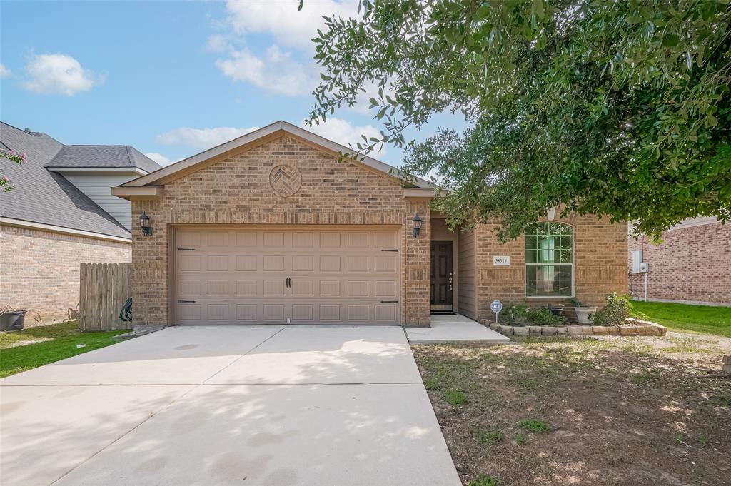 38319 Miranda Lane For Rent, Magnolia, TX 77355 | ByOwner