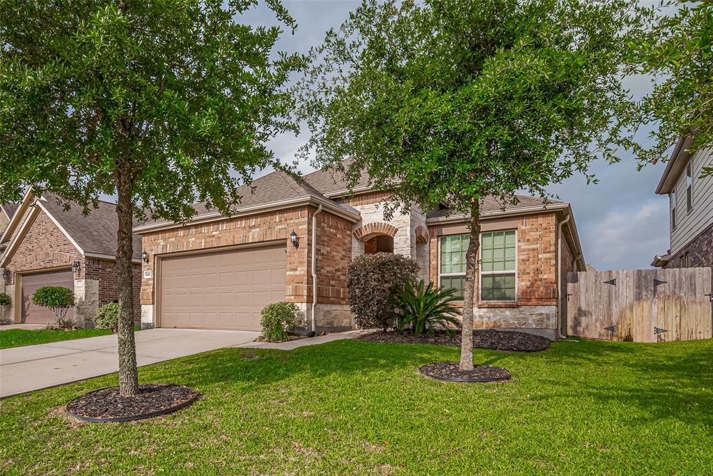 5323 Royal Press Drive For Rent, Katy, TX 77493 | ByOwner