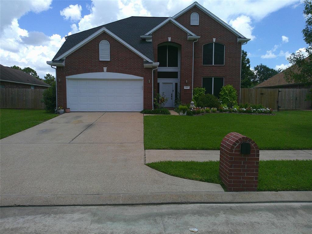 3307 Norma Ln, Pearland, TX 77584, US | Buy, Sell, Rent, Analyze