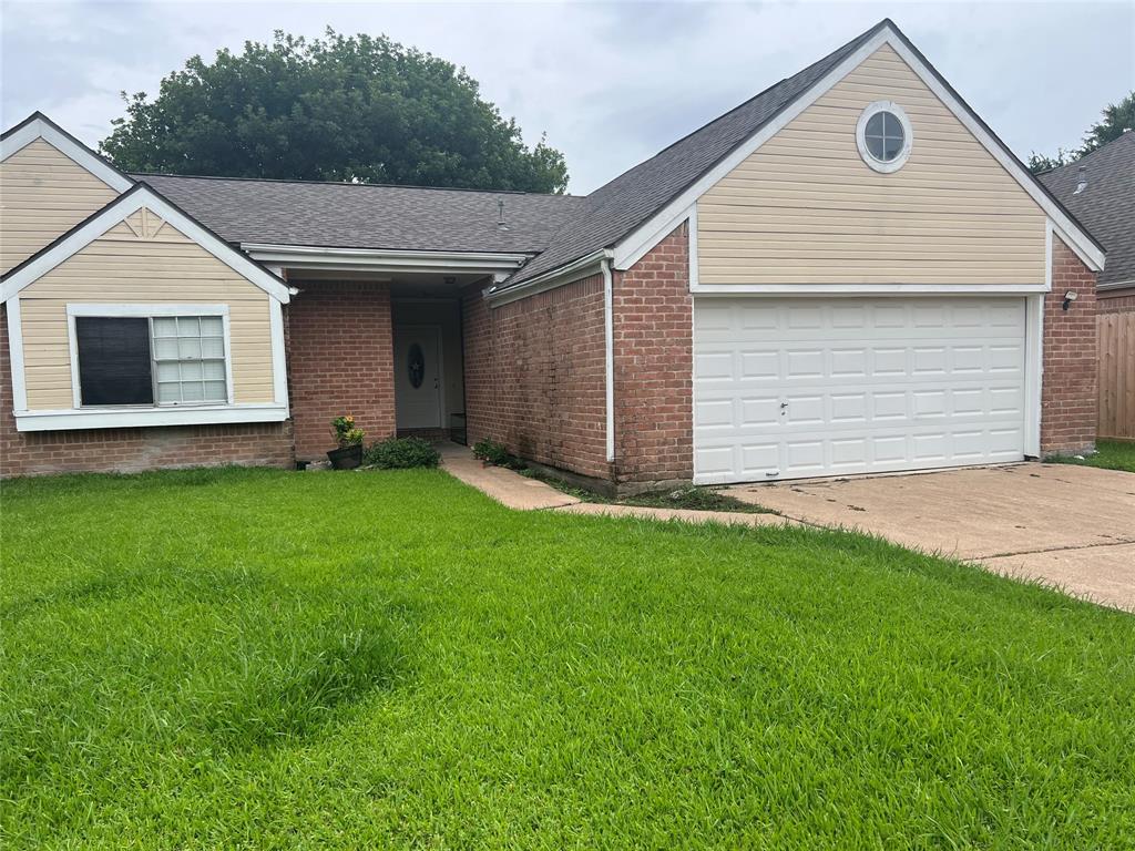 111 Kings Court Ct For Rent, Stafford, TX 77477 | ByOwner