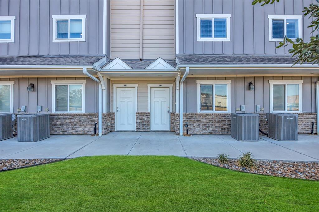 21155 Gosling Road #16D For Rent, Spring, TX 77388 | ByOwner