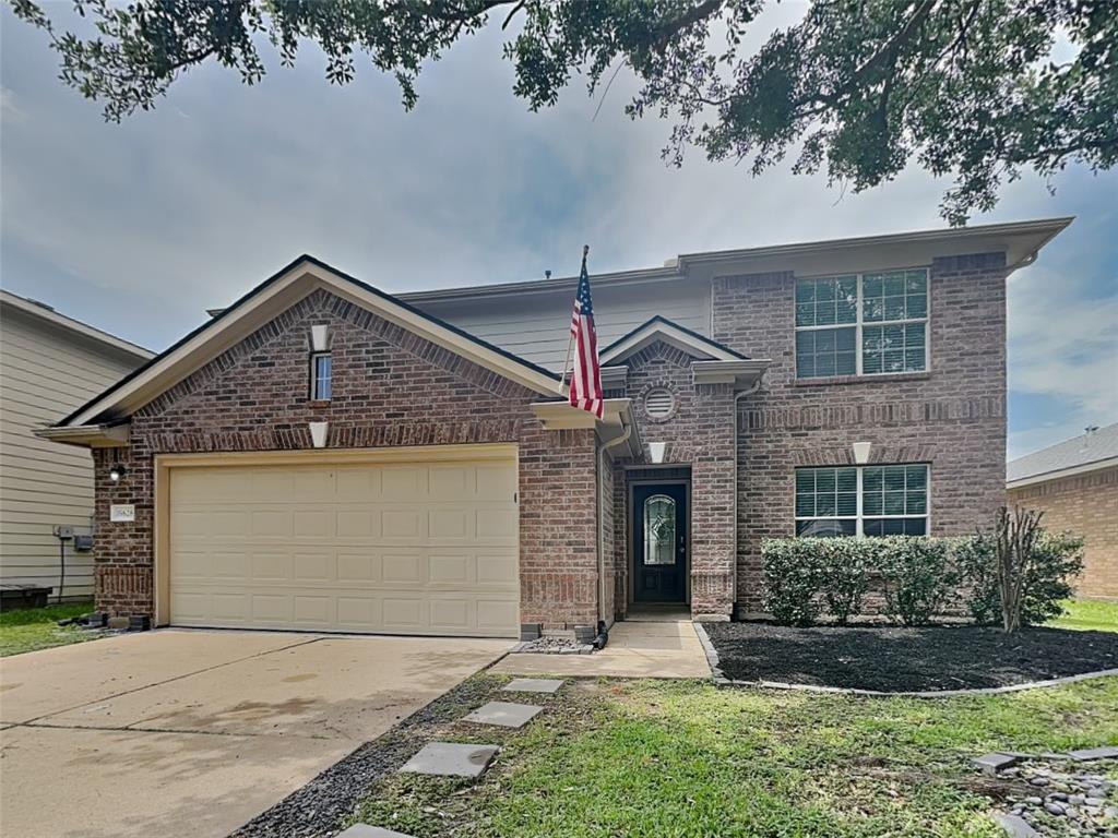 19626 Beachy Court For Rent, Katy, TX 77449 | ByOwner