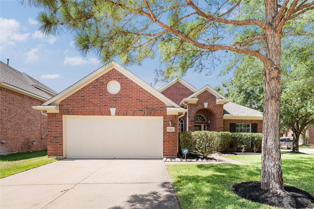 24910 Crystal Stone Lane For Rent, Katy, TX 77494 | ByOwner
