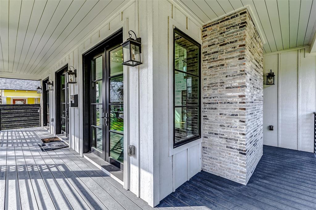 1030 Voight St, Houston, TX 77009, US | Buy, Sell, Rent, Analyze