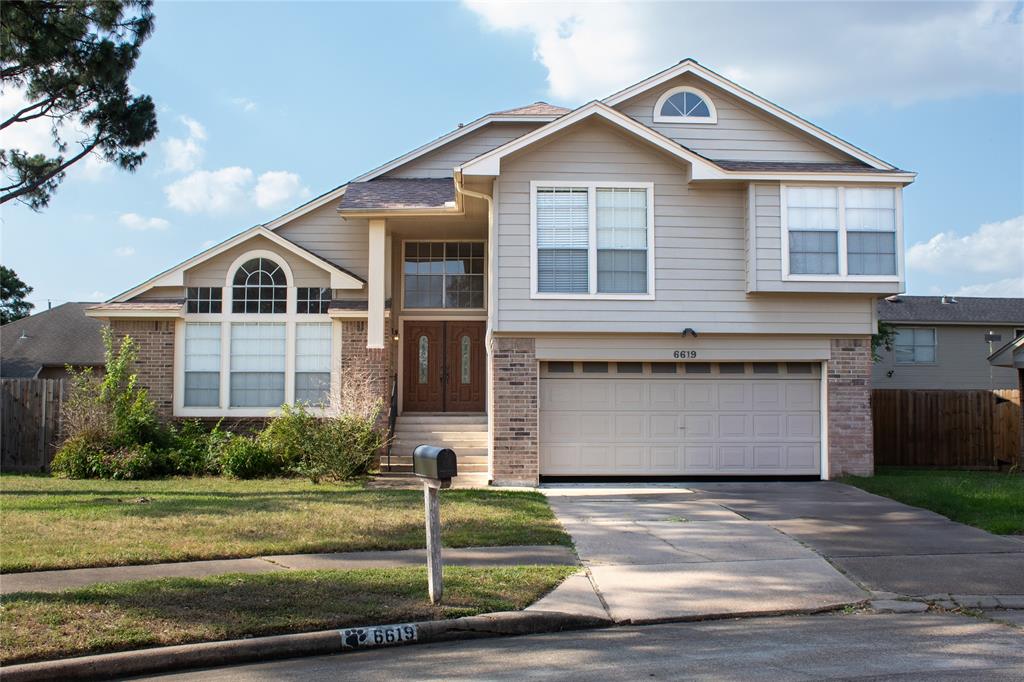 6619 Stonechase, Houston, TX 77084, US | Buy, Sell, Rent, Analyze