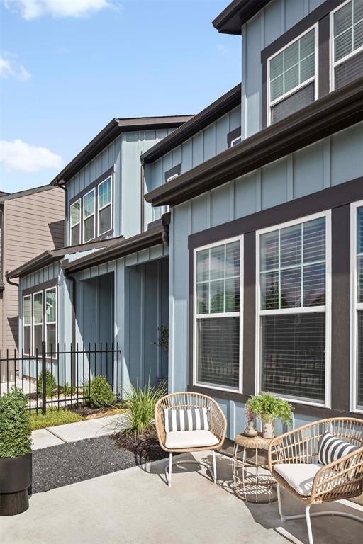 1840 Woodland Field Crossing, Unit 181 Xing #181 For Rent, Spring, TX ...