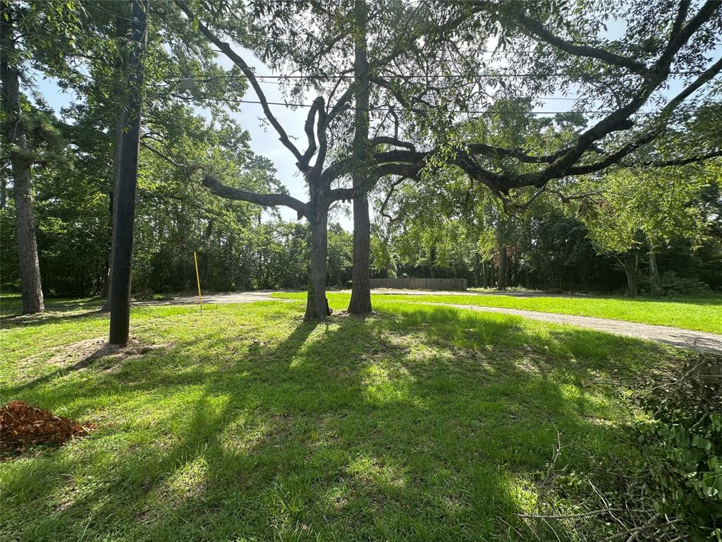 Riverview Townhomes at Forest Cove, Houston, TX homes for sale | Orchard