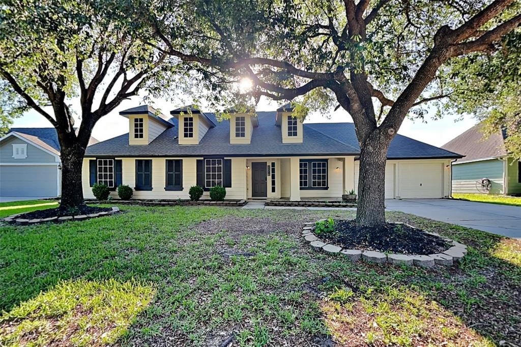 22210 Summer Breeze Lane For Rent, Tomball, TX 77375 | ByOwner