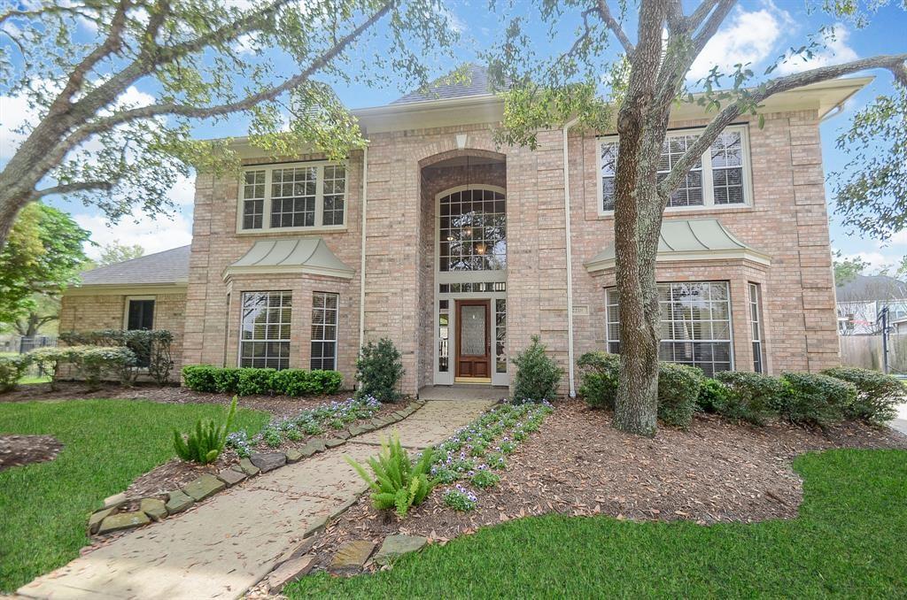 2218 Lytham Lane For Rent, Katy, TX 77450 | ByOwner