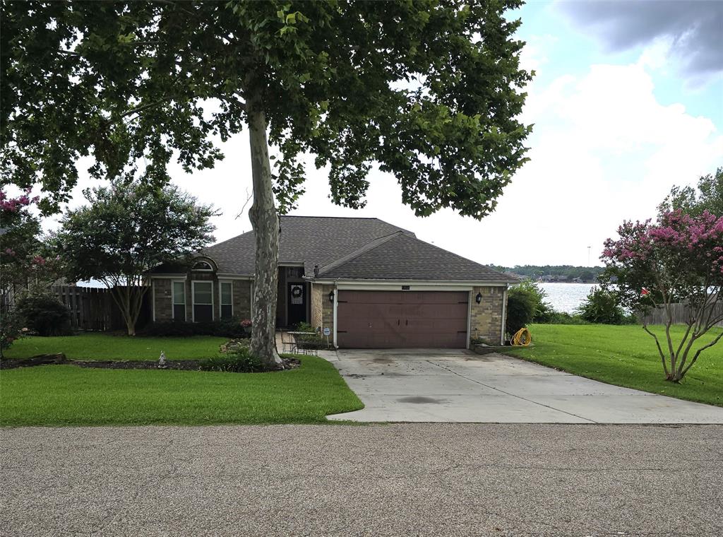 13530 Bunker Hill Dr, Willis, TX 77318, US | Buy, Sell, Rent, Analyze