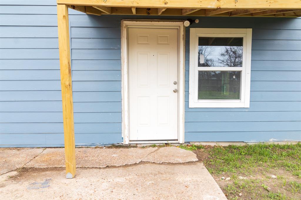 3615 Legion Street For Rent, Houston, TX 77026 | ByOwner