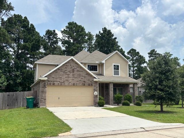 995 Arbor Glen For Rent, Conroe, TX 77303 | ByOwner