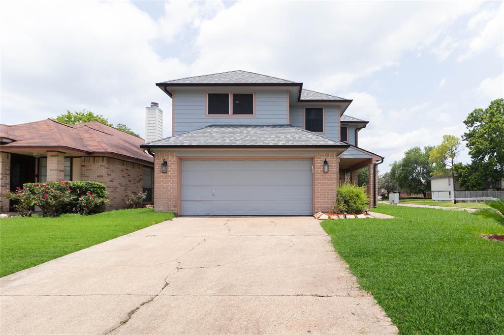 4035 Almond Lake Drive For Rent, Houston, TX 77047 | ByOwner
