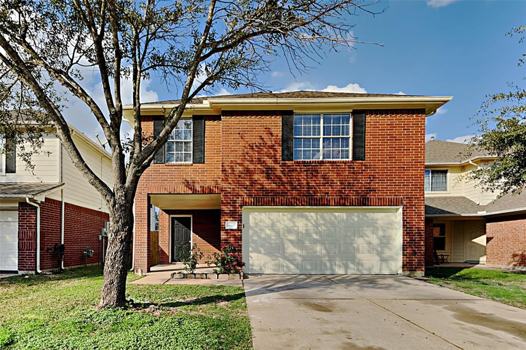 19326 Moss Meadow Lane For Rent, Katy, TX 77449 | ByOwner