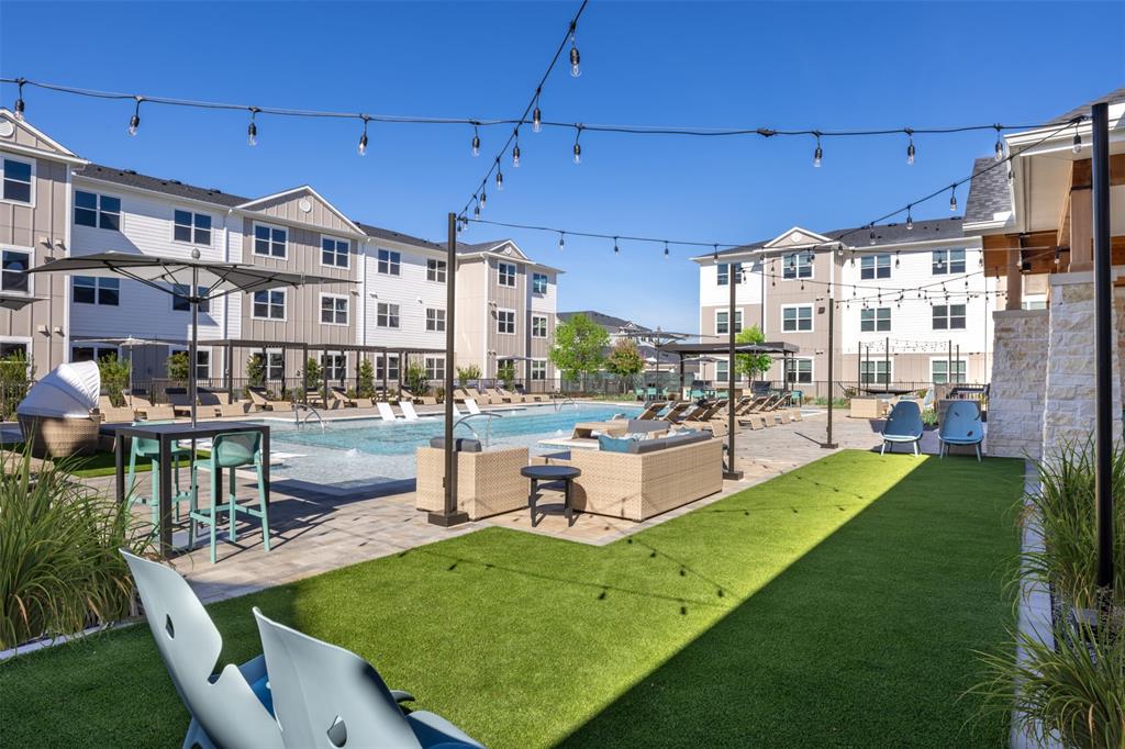 22103 Gosling Road #0232 For Rent, Spring, TX 77389 | ByOwner