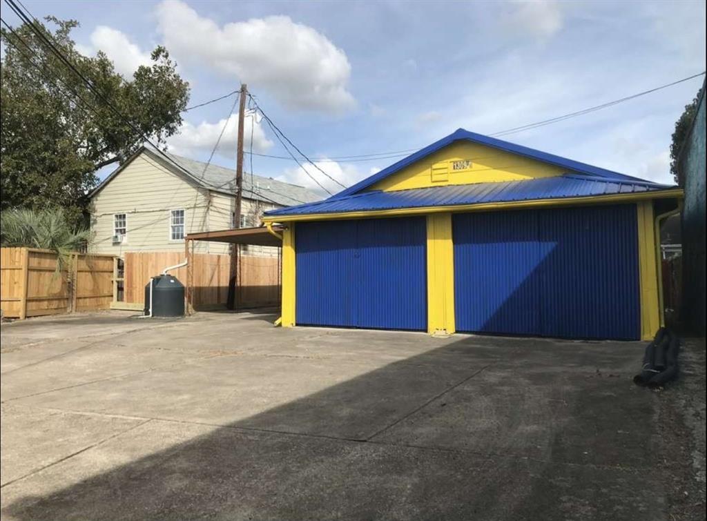1309 Telephone Road For Rent, Houston, TX 77023 | ByOwner