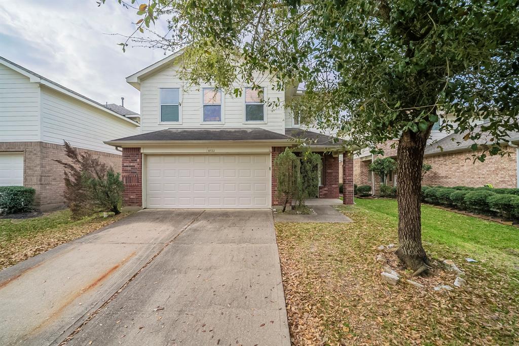 8722 Black Cliff Ln, Houston, TX 77075, US | Buy, Sell, Rent, Analyze