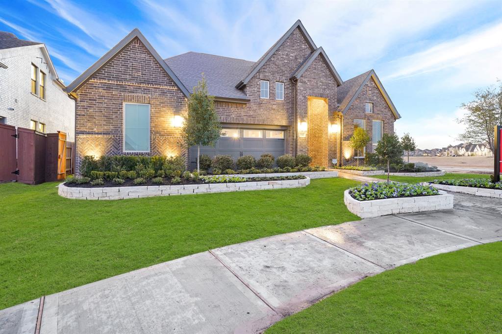 632 Cross Timber Trace For Sale, Hockley, TX 77447 Home | ByOwner
