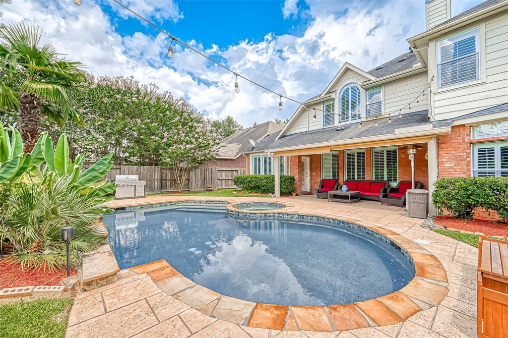 5428 Cranston Court For Rent, Sugar Land, TX 77479 | ByOwner
