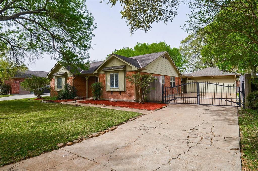 11703 Easterling Dr, Houston, TX 77065, US | Buy, Sell, Rent, Analyze