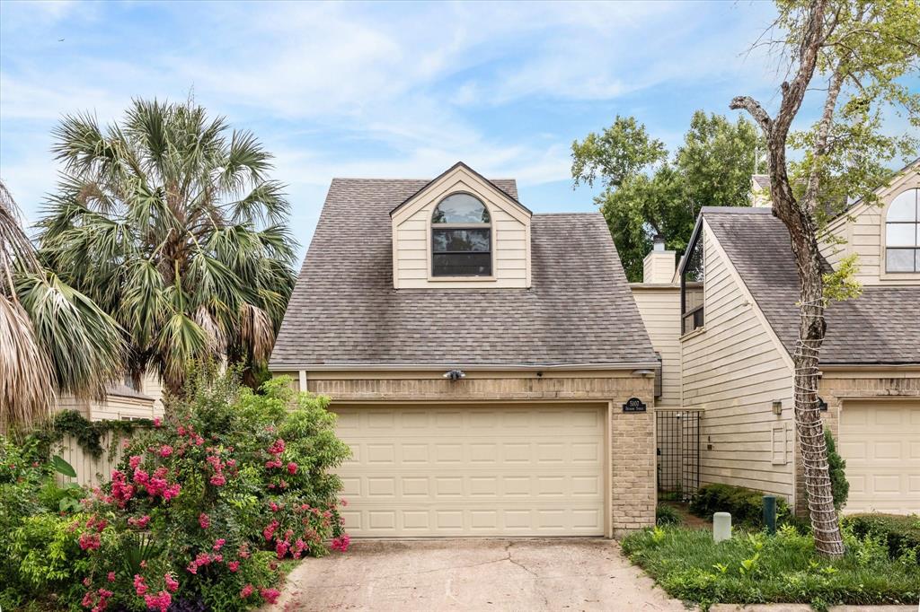 5107 Dickson St, Houston, TX 77007, US | Buy, Sell, Rent, Analyze