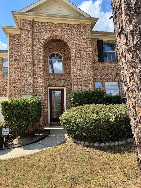 207 Burris Park Dr, Spring, TX 77373, US | Buy, Sell, Rent, Analyze