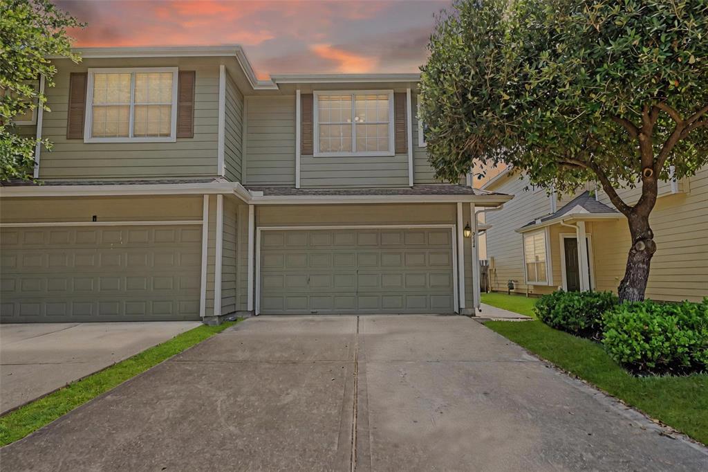 3404 Orchid Trace Ln, Houston, TX 77047, US | Buy, Sell, Rent, Analyze