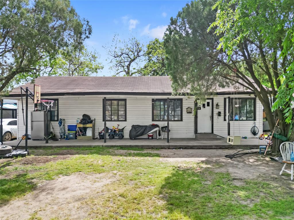 6109 Wayland St, Houston, TX 77021, US | Buy, Sell, Rent, Analyze